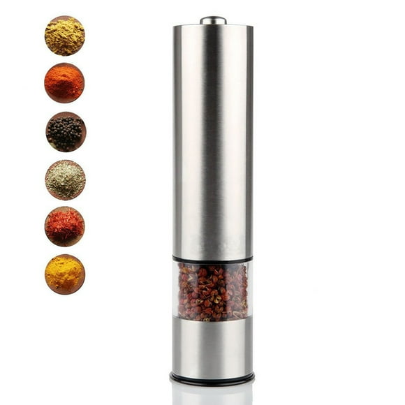 Electric Grain Mills | Walmart Canada