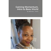 Advanced Top Bar Beekeeping: Next Steps for the Thinking Beekeeper ...