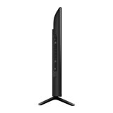 Sony BRAVIA 3 43" LED 4K HDR Google TV - K43S30 - Walmart.ca