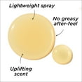 Elizabeth Arden Eight Hour All-Over Miracle Oil Spray, 3.4 oz - Walmart.com