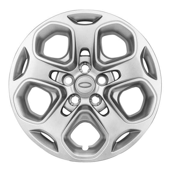 Hubcaps For A 2011 Ford Fusionnull