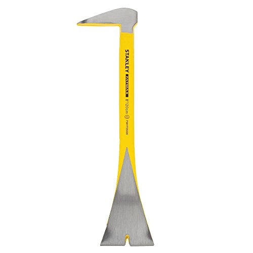 Stanley Fatmax Molding Bar 8-In - Walmart.com