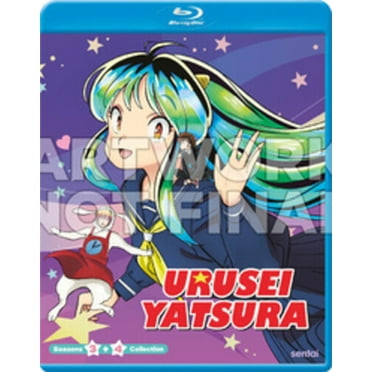 Clannad (Blu-ray), Sentai, Anime - Walmart.com