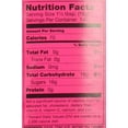 4C Powdered Raspberry Iced Tea Mix, 92.8 oz - Walmart.com