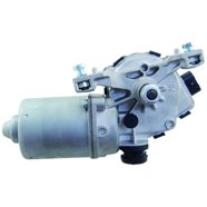 WPS WPM1059 Windshield Wiper Motor - Walmart.com