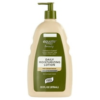 Equate Beauty Gentle Lotion, 16 Fl oz - Walmart.com