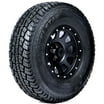Roadmaster Commercial Drive Tire RM257 225/70R19.5 128/126N G - Walmart.com