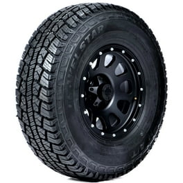 Tyre Westlake SC328 | Car Tyres