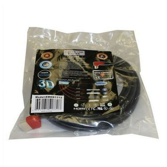 HDMI & 4K HDMI Cables | Walmart Canada