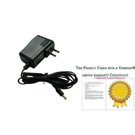 Shark Euro-Pro Replacement Charging Adaptor for UV610/UV614 XA610 # EU ...