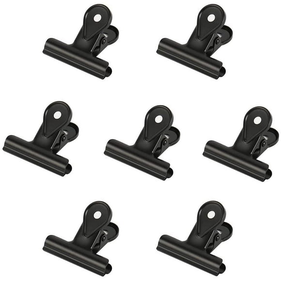 Bulldog Clips | Walmart Canada