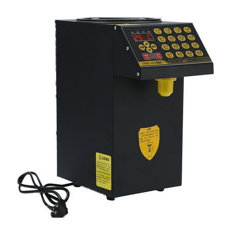 Fructose Quantitative Machine, Fructose Machine Automatic Fructose ...