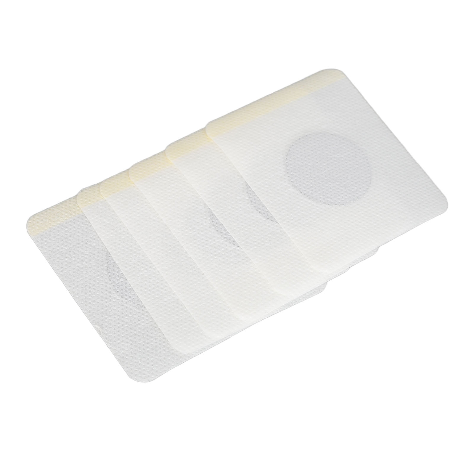 Click here for Fyydes Liver Care Patch  Portable Party Liver Care... prices