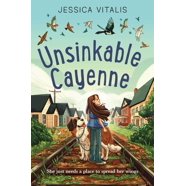 Where's Halmoni? (Hardcover) - Walmart.com