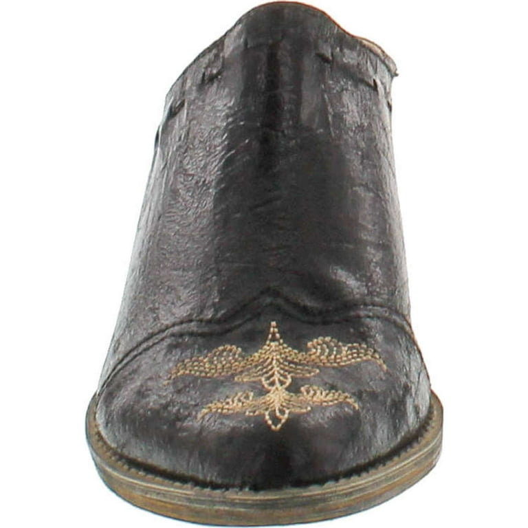 Very Volatile Women's Daytons Mule Best Sale | www.abinandanainfra.com