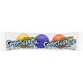 Sweetarts Nerds Laffy Taffy Gobstoppers Assorted Candy Bag 48 Oz