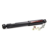 Nitro Drop 2 Shock - Walmart.com