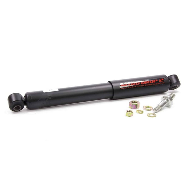 Nitro Drop 2 Shock - Walmart.com