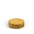 Orange Digestive Cookie Biscuits - 15 OZ - Walmart.com