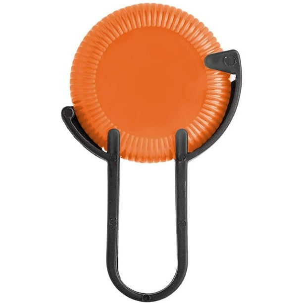 Flying Disc Shooter Toys - Disc Shooters - Party Favors Flying Disc Toy ...