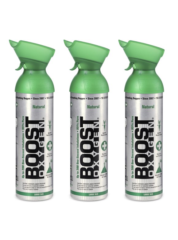 Sports & Outdoors – Walmart.com