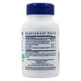 ArthroMax Advanced by Life Extension - 60 capsules - Walmart.com