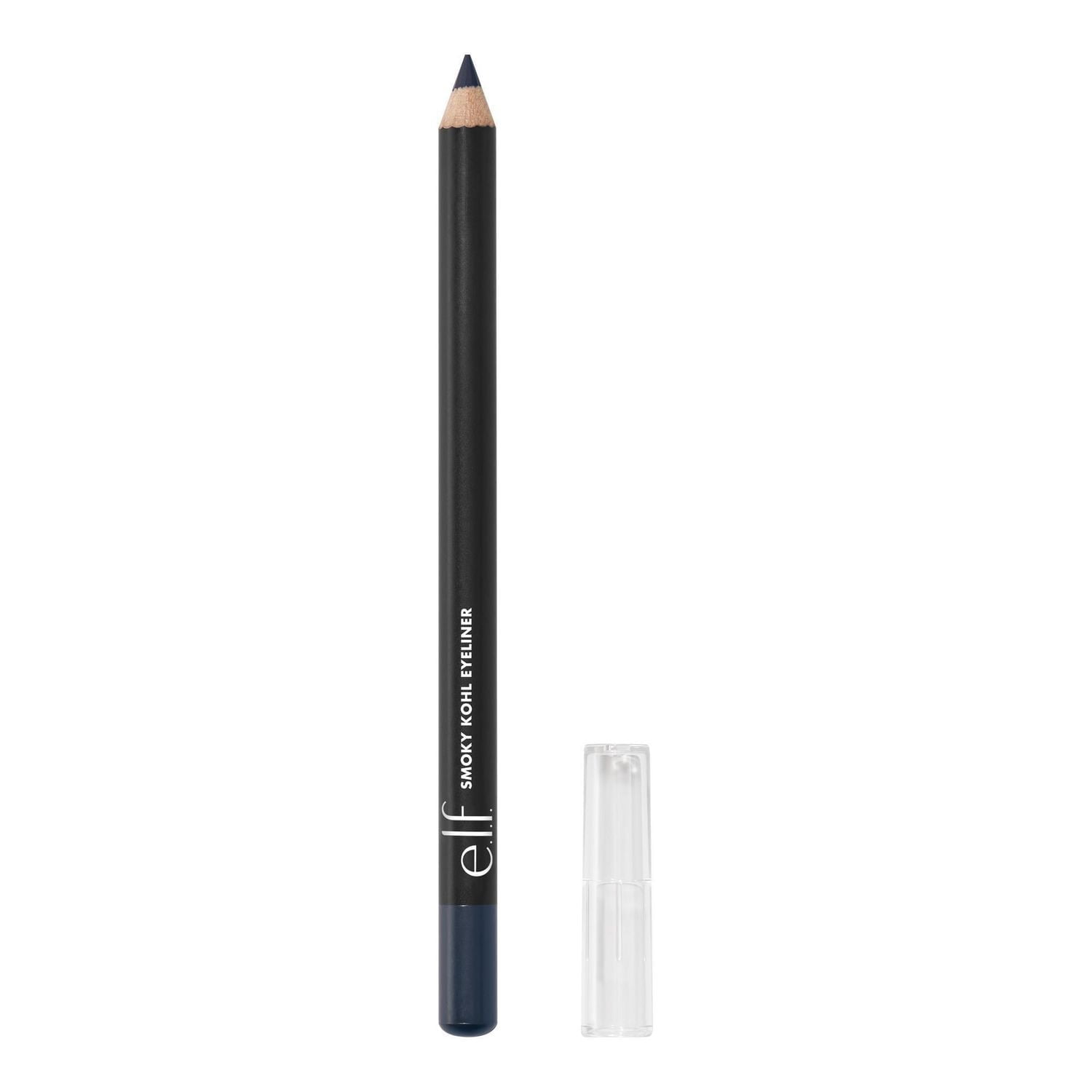 Click here for E. L.F. Cosmetics Smoky Kohl Eyeliner prices