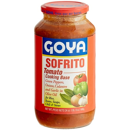 Aliments en conserve et soupes en conserve | Walmart Canada