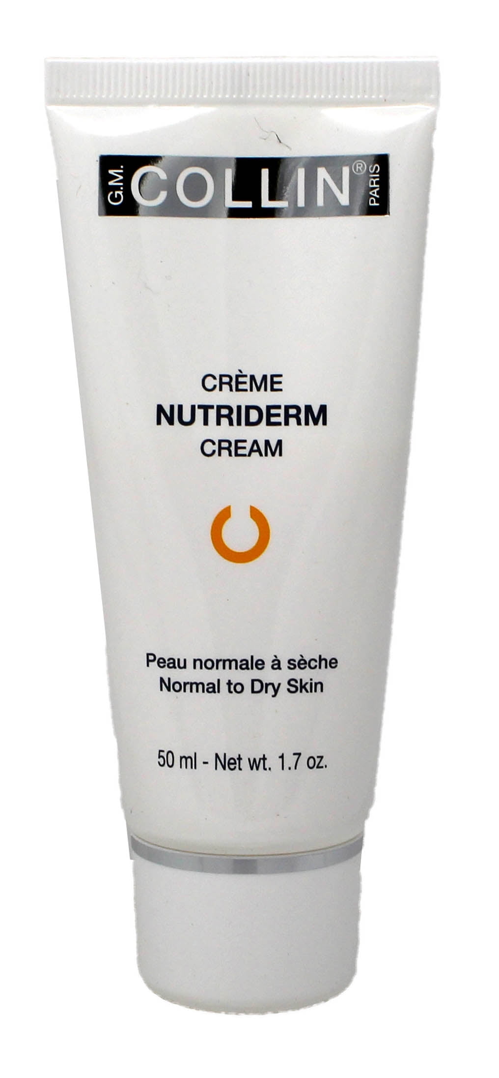 Nutriderm