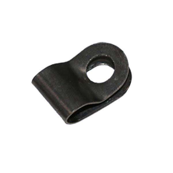 Click here for Colaxi 2xice Hockey Helmet Parts Accessories Porta... prices