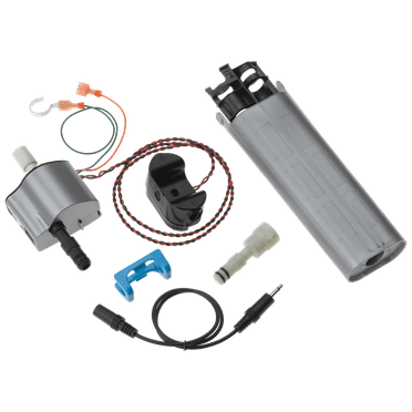 Delta A/C Power Adapter for Touch Faucets EP73954 - Walmart.com