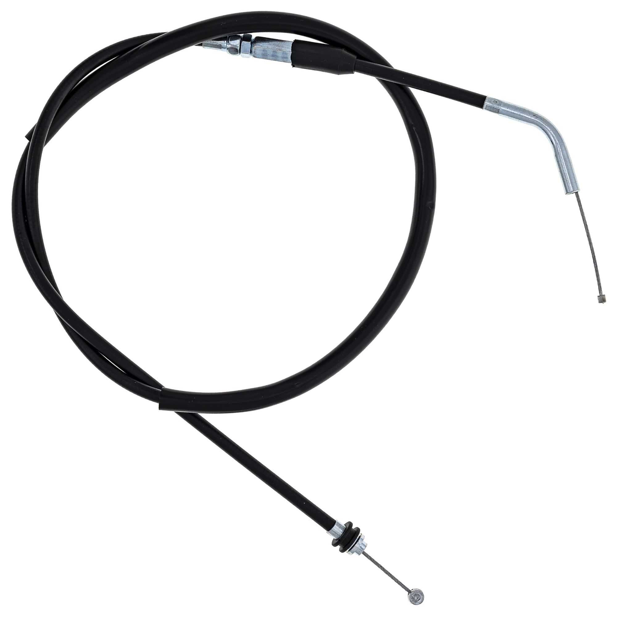 Click here for Niche Throttle Cable For Suzuki Quadrunner 250 Lt2... prices