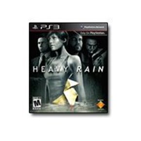 Sony PlayStation 3 | Walmart.ca