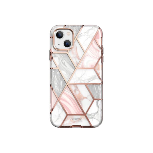 Thermoplastic Polyurethane Case