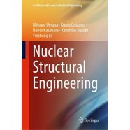 Nuclear Engineering Fundamentals: A Practical Perspective (Hardcover ...