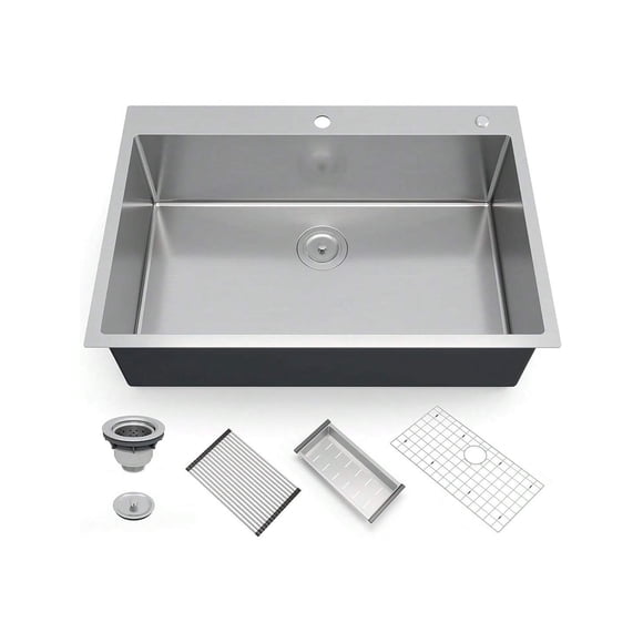 kitchen sink | Walmart Canada