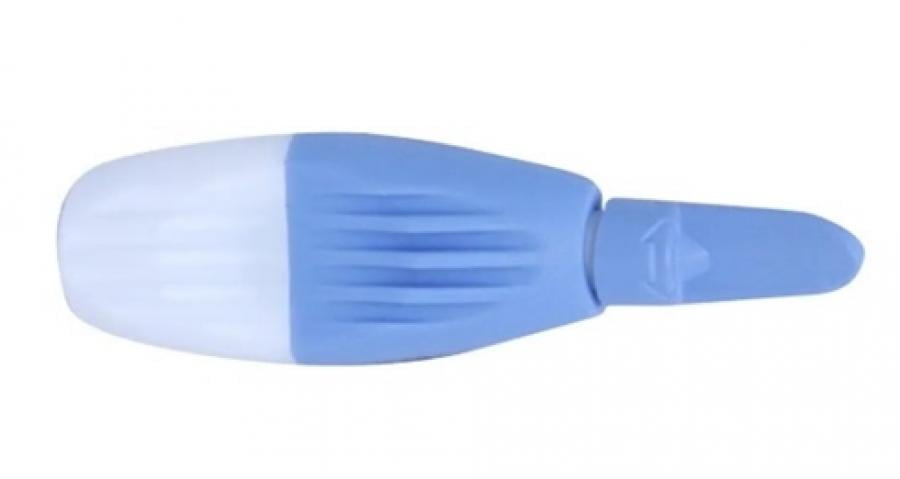 BD Microtainer Contact-Activated Lancet - High Blood Philippines | Ubuy