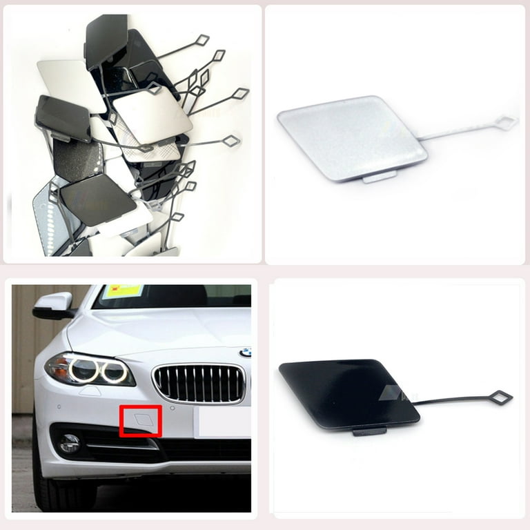 Tesla Semi Day Cab Tractor Truck With HQ Interior And