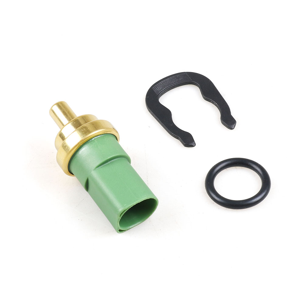059919501A 078919501C Water Temp Engine Coolant Temperature Sensor ...