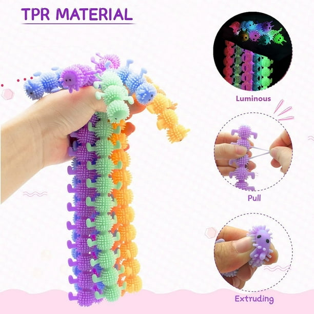 Fidget Packs in Fidget Toys - Walmart.com