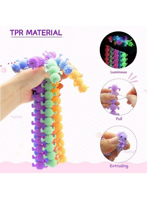 Fidget Packs in Fidget Toys - Walmart.com