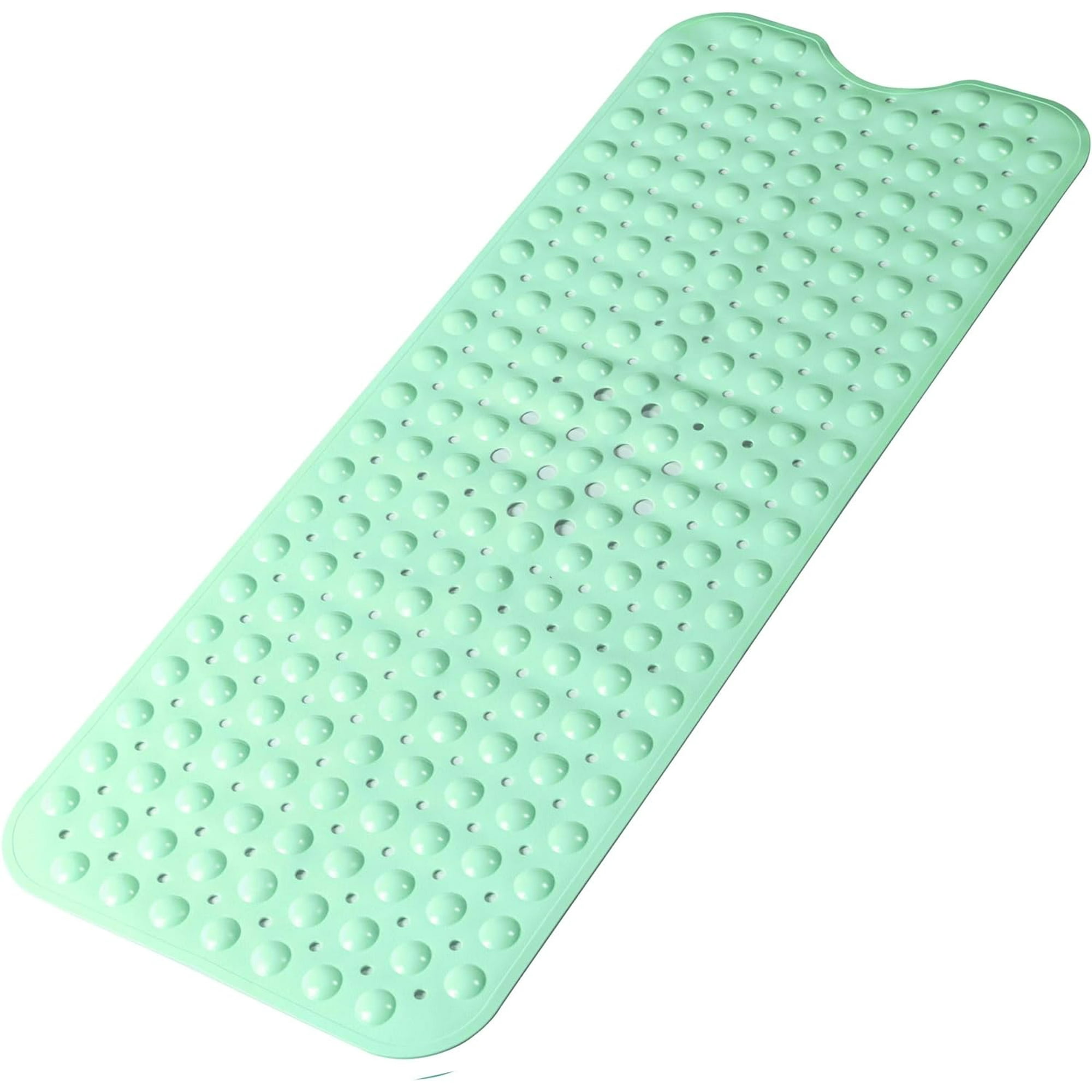 Click here for Dmysoiye Bathtub And Shower Mats  Extra Long Non-S... prices