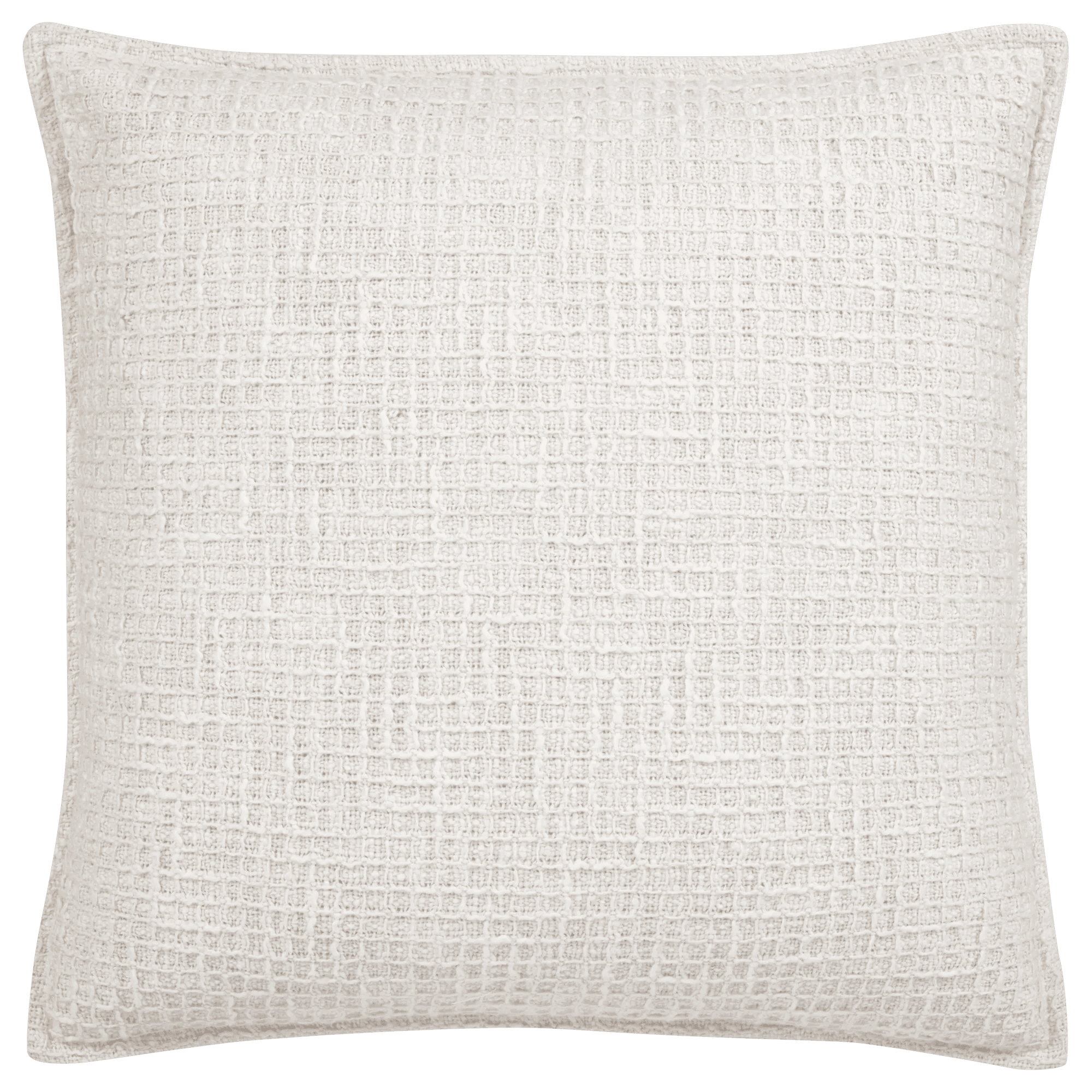 Click here for Bouclair Off White Nellie Neutral Decorative Pillo... prices