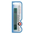 Sheaffer Ink Cartridges, Green - Walmart.com