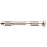 General Tools 92 Swivel Head Pin Vise - Walmart.com