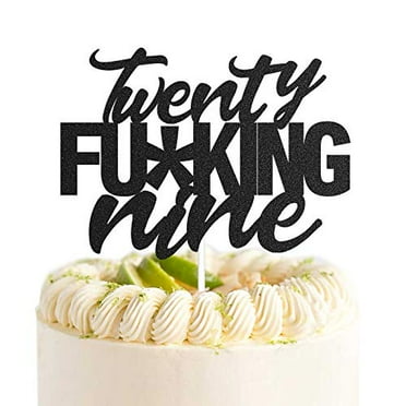 Silver Quinceañera Cake Decoration Kit - Walmart.com