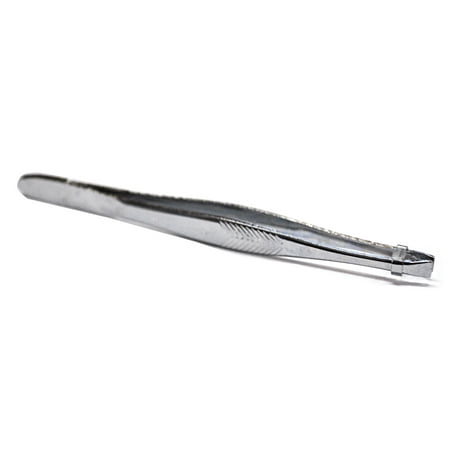 Square Tip Tweezers | Walmart Canada