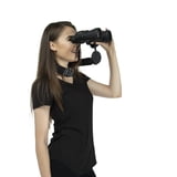 BlueCabi Neoprene Neck Strap, Wide Comfortable, Adjustable Anti-Slip ...