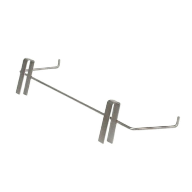 Beekeeping Rack Nesting Spleen Racks Shelf Beekeeping Stand Accessories ...