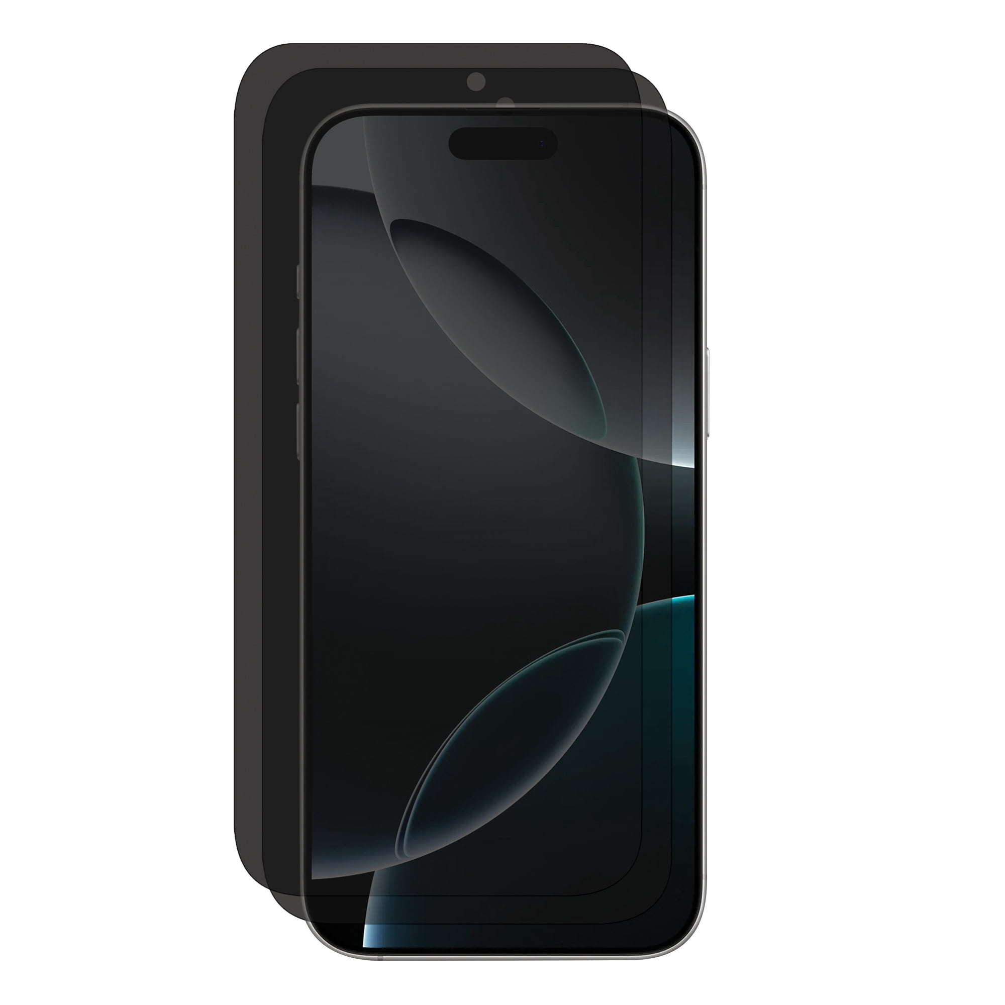 Click here for Onn Iphone 16 Pro Max 2 Pack Premium Privacy Japan... prices